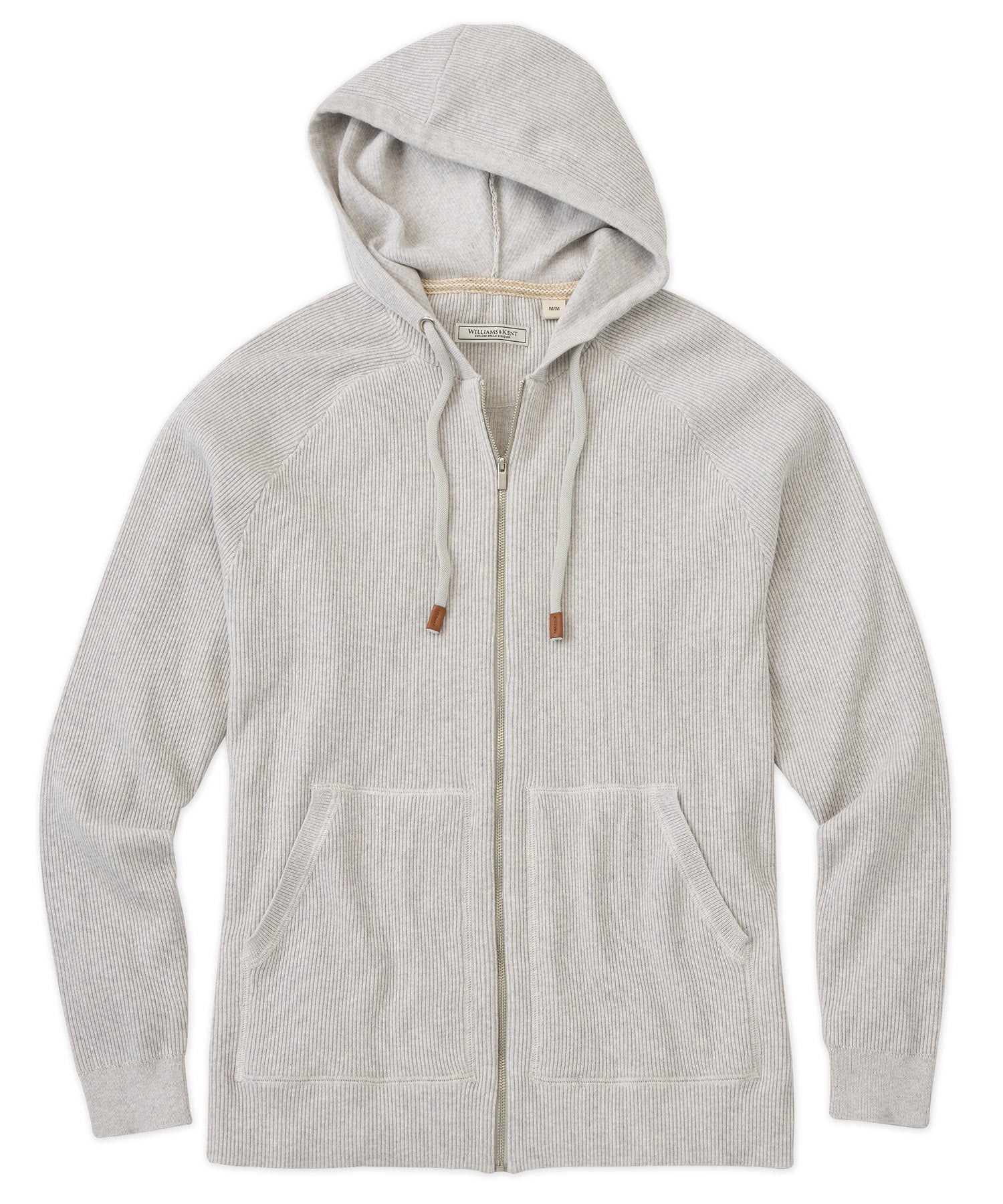 Men’s Luxury Modern Cardigan Sweaters | Williams & Kent Menswear