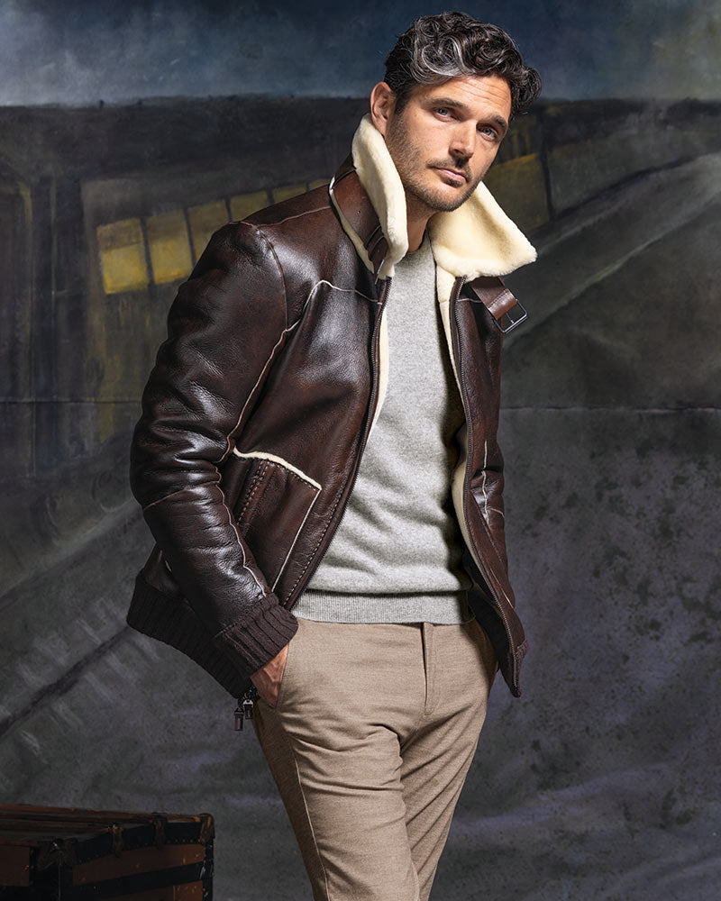 About Us – Williams & Kent