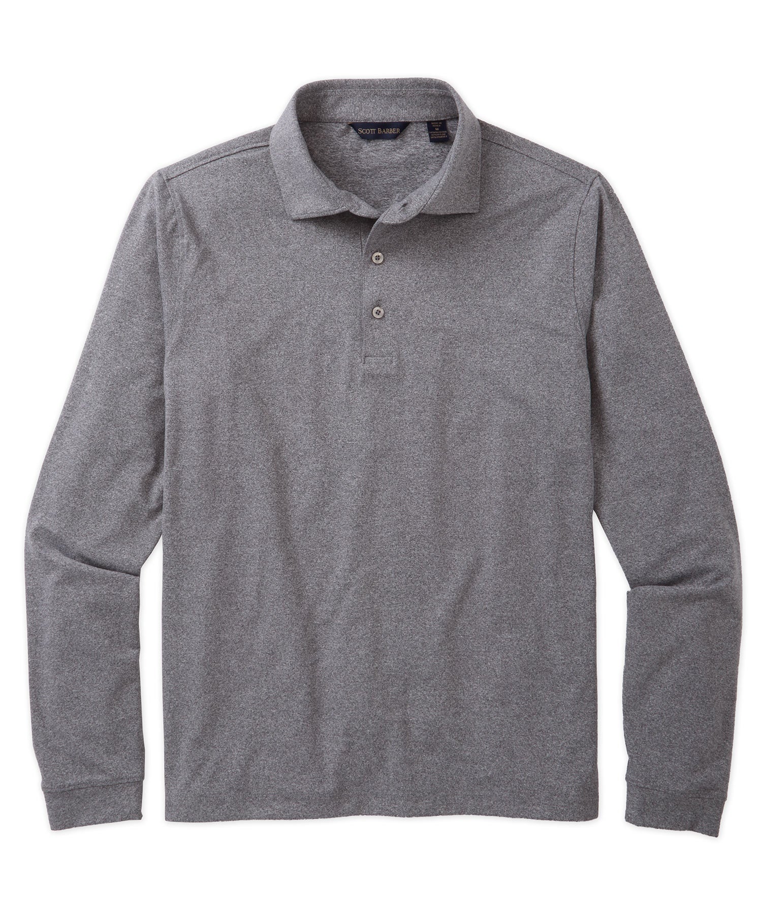 Men's Pullovers & Knit Shirts – Williams & Kent